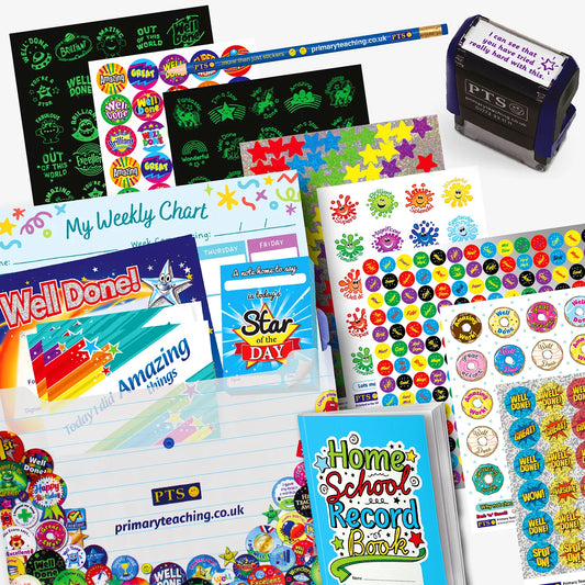 Bargains for Teachers | Discounted and End of Line