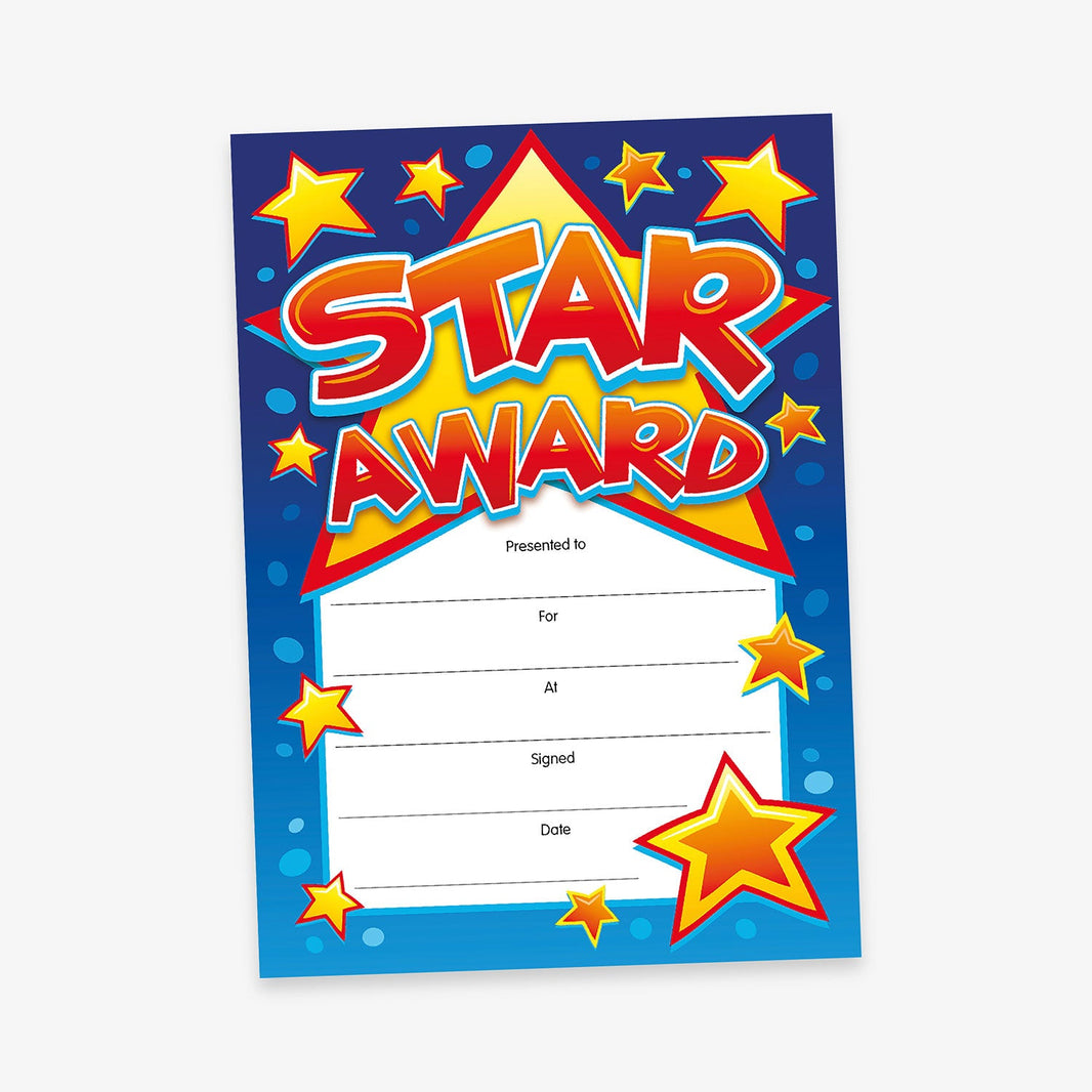 Bargains for Teachers | Discounted and End of Line