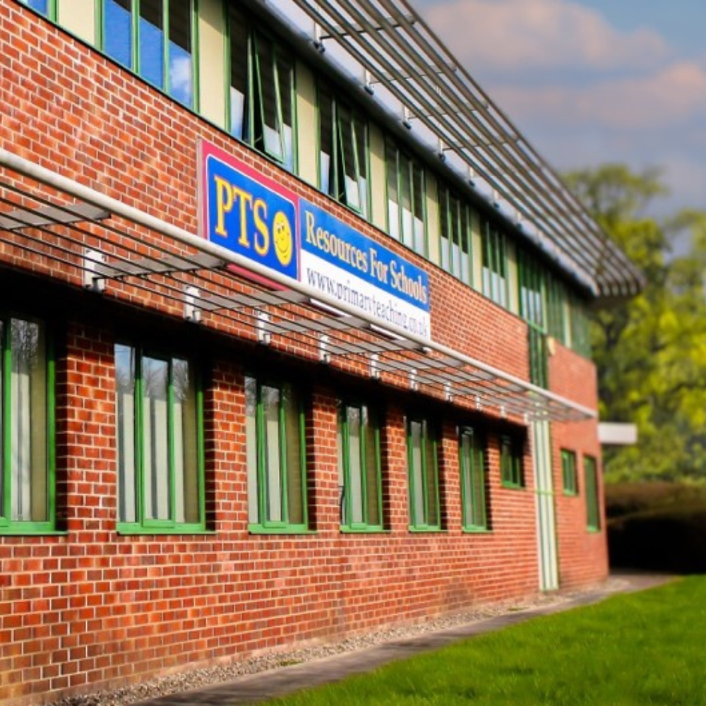 Discover more about PTS, our company and core values