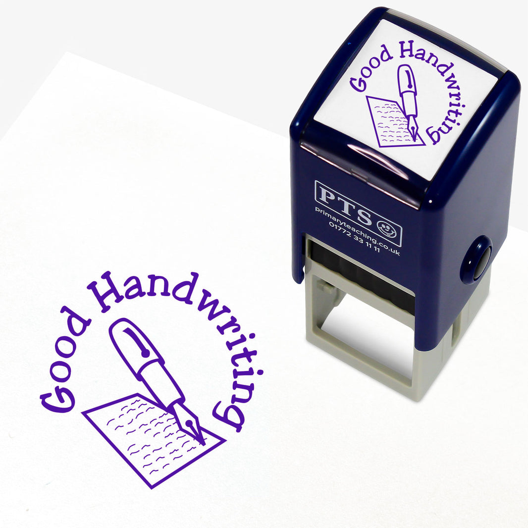 Writing Rewards and Resources | Support for Pupils