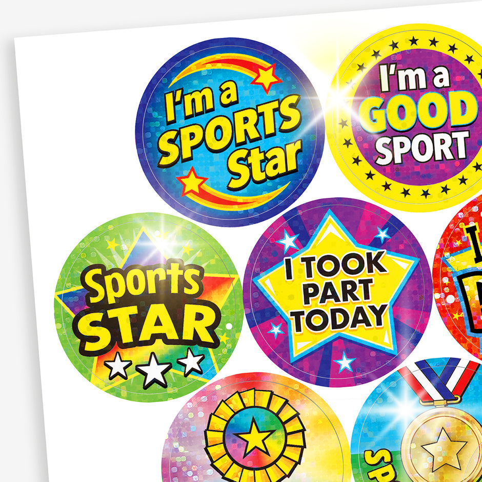 Checkout Offers – Primary Teaching Services LTD