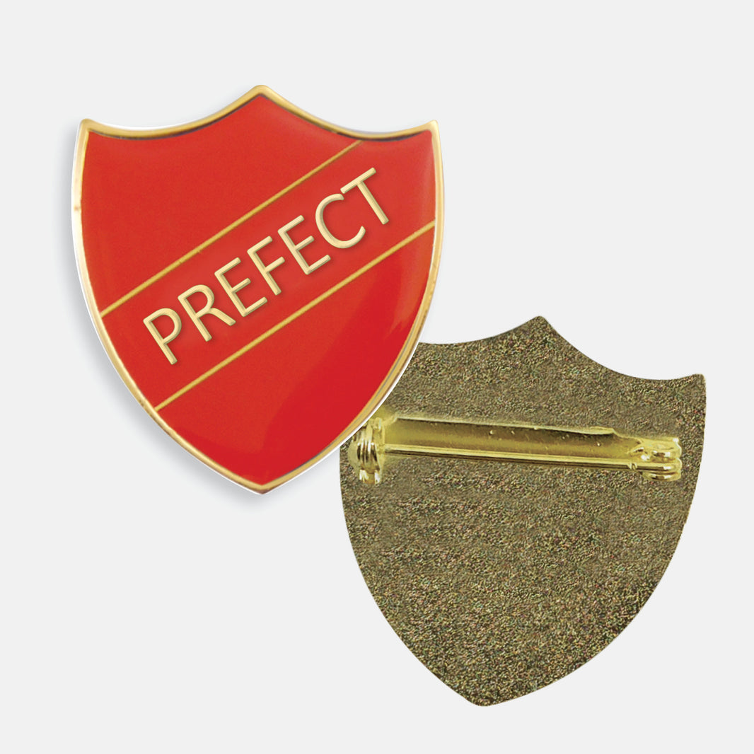 School Council Badges and Certificates | Rewards for Pupils