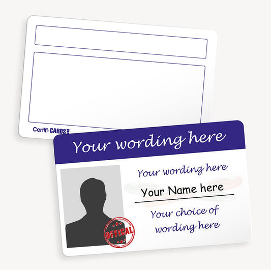 School Pen Licence | Reward Certificates and Cards – Primary Teaching ...