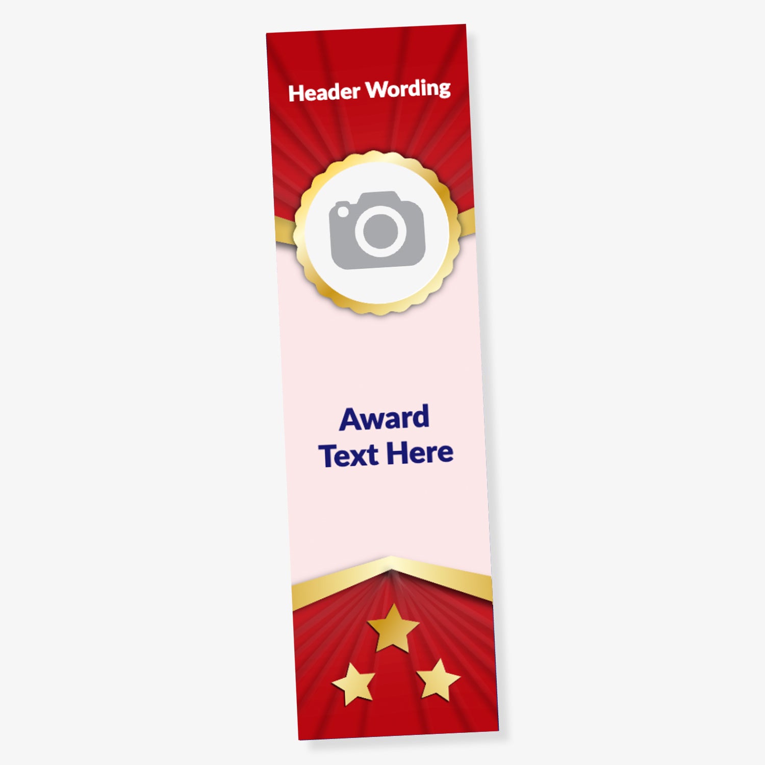 School Bookmarks | Reading Rewards for Pupils | PTS