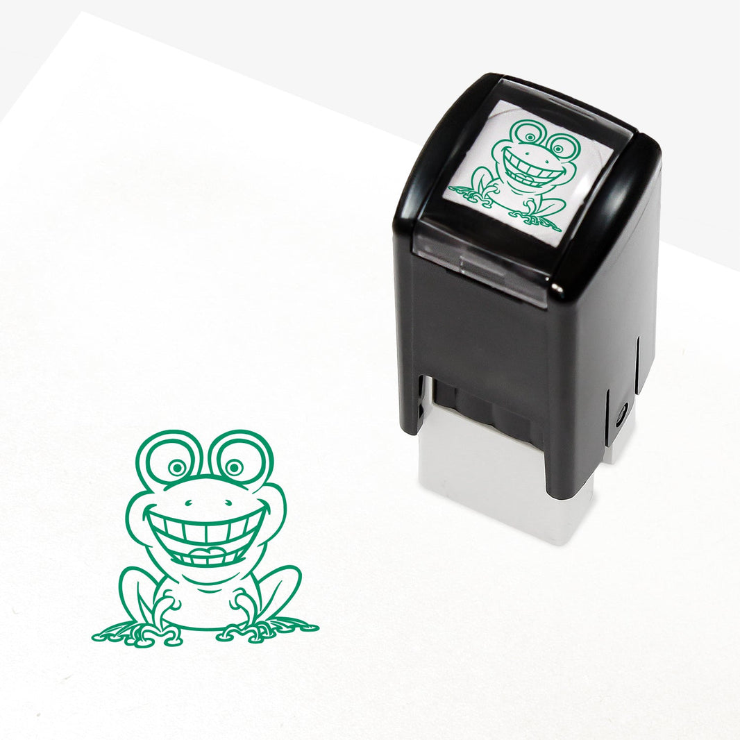 Its Good to be Green Classroom Behaviour Management